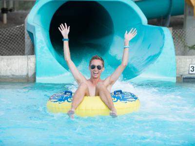 Attractions | Zoombezi Bay